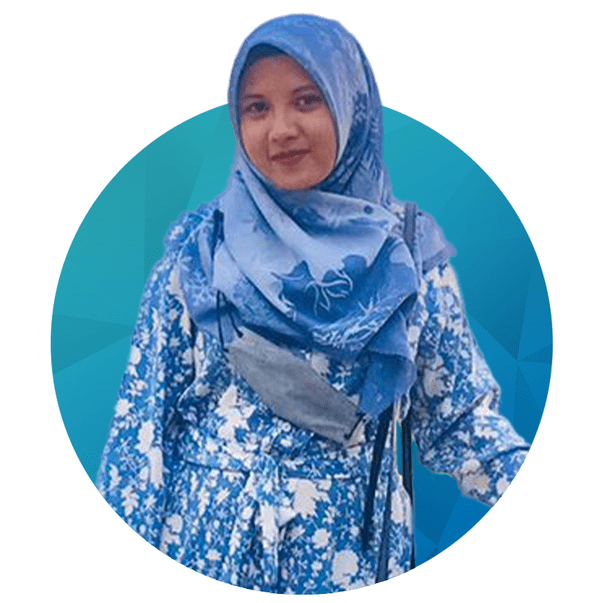 Kursus Komputer Online/Offline Terbaik Semua Jenjang Usia, Biaya 40% Lebih Hemat!